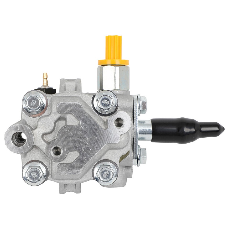 Power Steering Pump for Nissan Frontier 98-08 for Nissan Pickup 02-07 2 ...