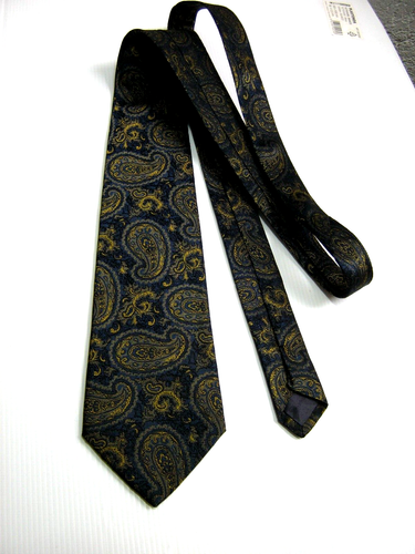 Martini Racing Vintage 80 Pura Seta Pure Silk Original Made In Italy | eBay