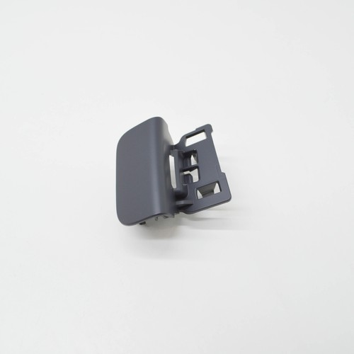 MERCEDES-BENZ C W206 Front Bumper Tow Eye Cover A20688504029999 NEW ...