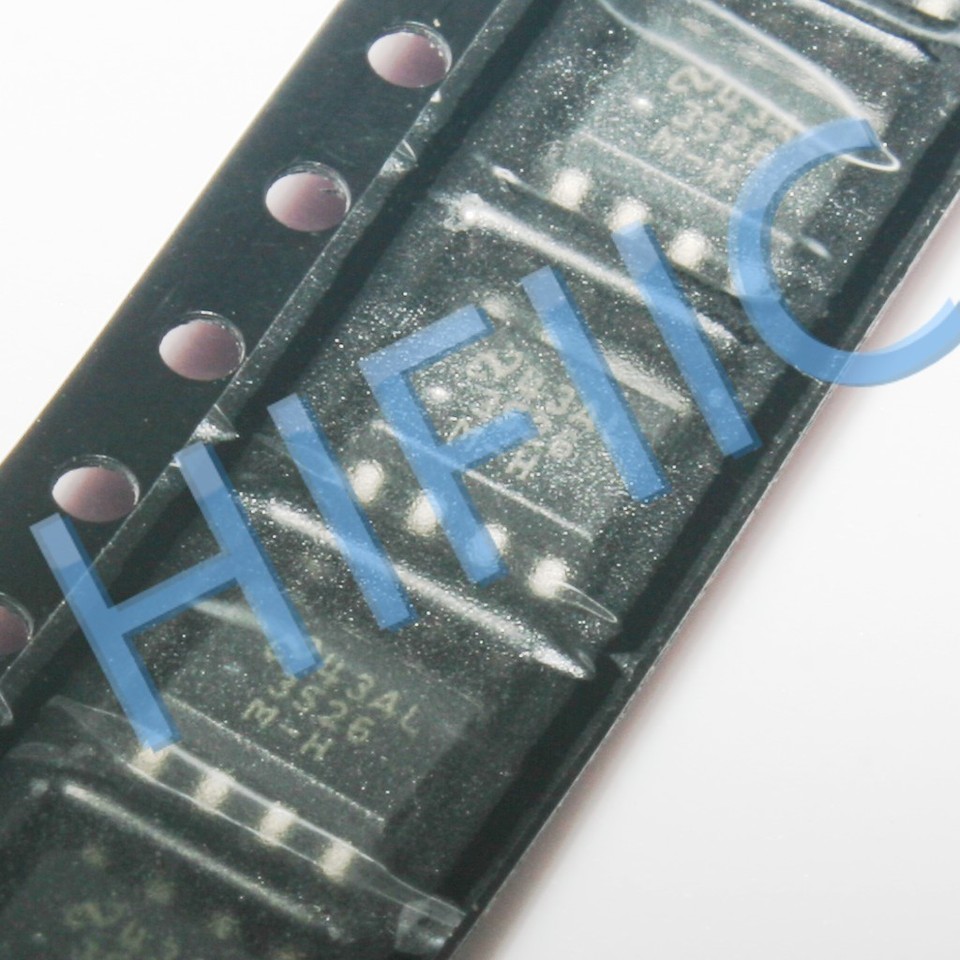 5PCS LM3526M-H 3526M-H 3526 USB Power Switch and Over-Current ...