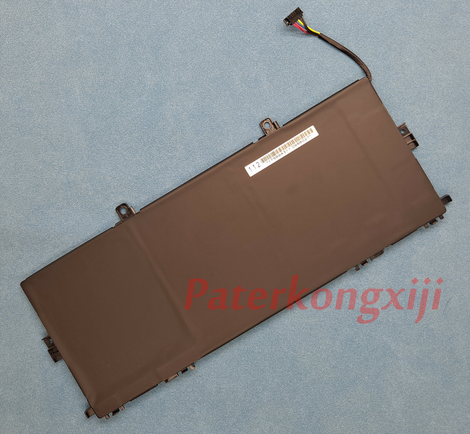 C31N1724 50Wh Genuine Battery For ASUS ZenBook 13 UX331FA-A3071T ...