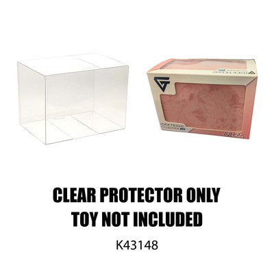 Protector For Gem Accessories Dektech TCG Deck Box | eBay Australia