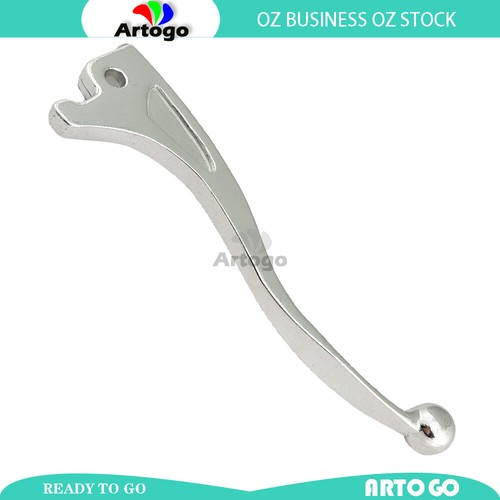 Brake Lever Right Hand Fit Yamaha YFZ 350 Banshee 2002 2003 2004 2005 ...
