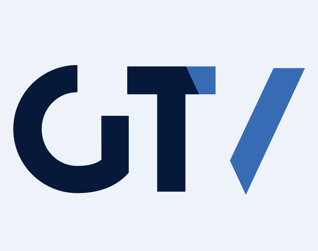 Land Rover Discovery 4 L319 Steering Angle Sensor LR011512 Genuine for ...