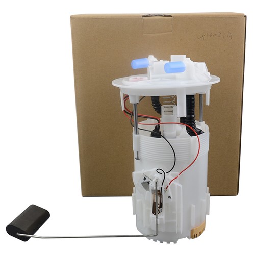 Fuel Pump Assembly Fits Renault Kangoo 1.5 dCi 172027726R 4154780101 ...
