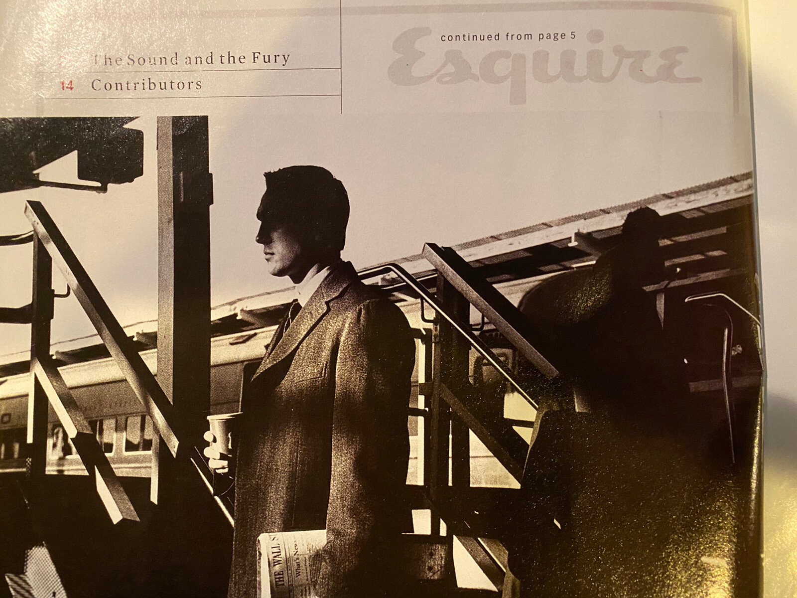 Shane R Heskin | eBay