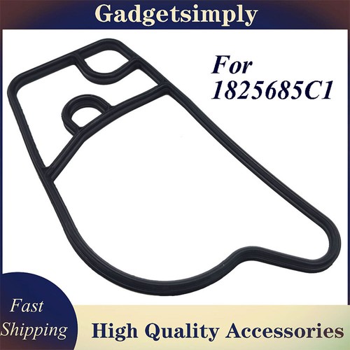NEW High Pressure Pump Seal Fits an International DT466E 431301 ...