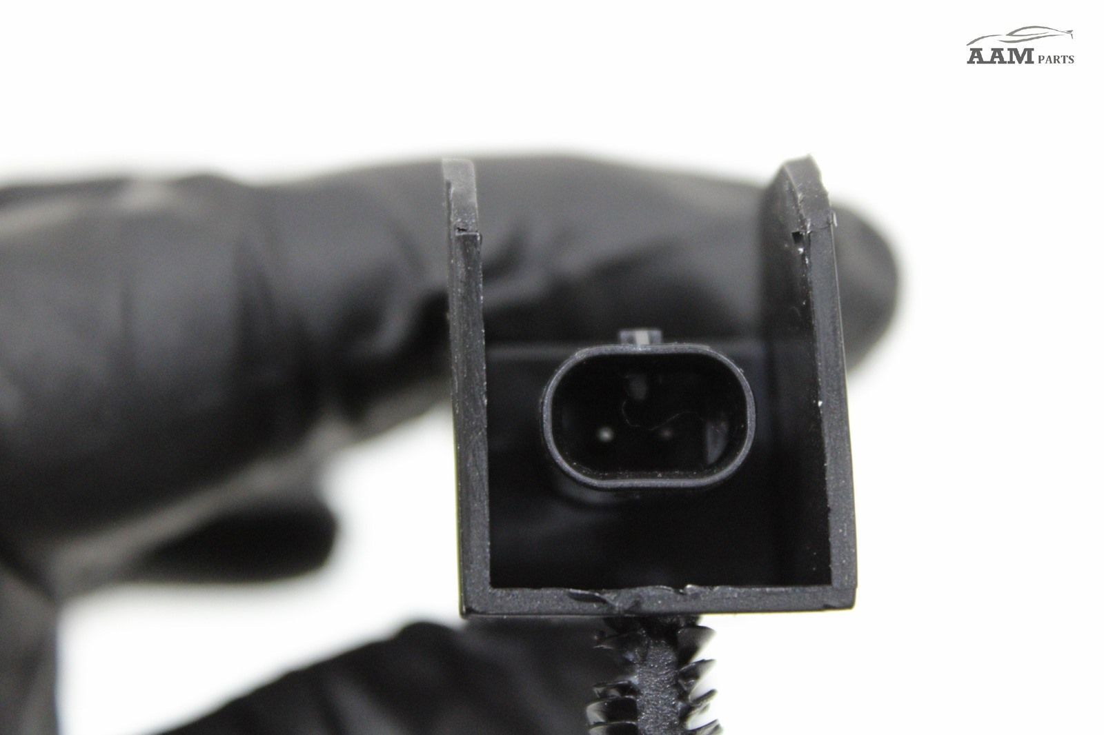 2021-2024 CHEVY TRAILBLAZER IGNITION LOCK KEYLESS ENTRY TRANSMITTER ...