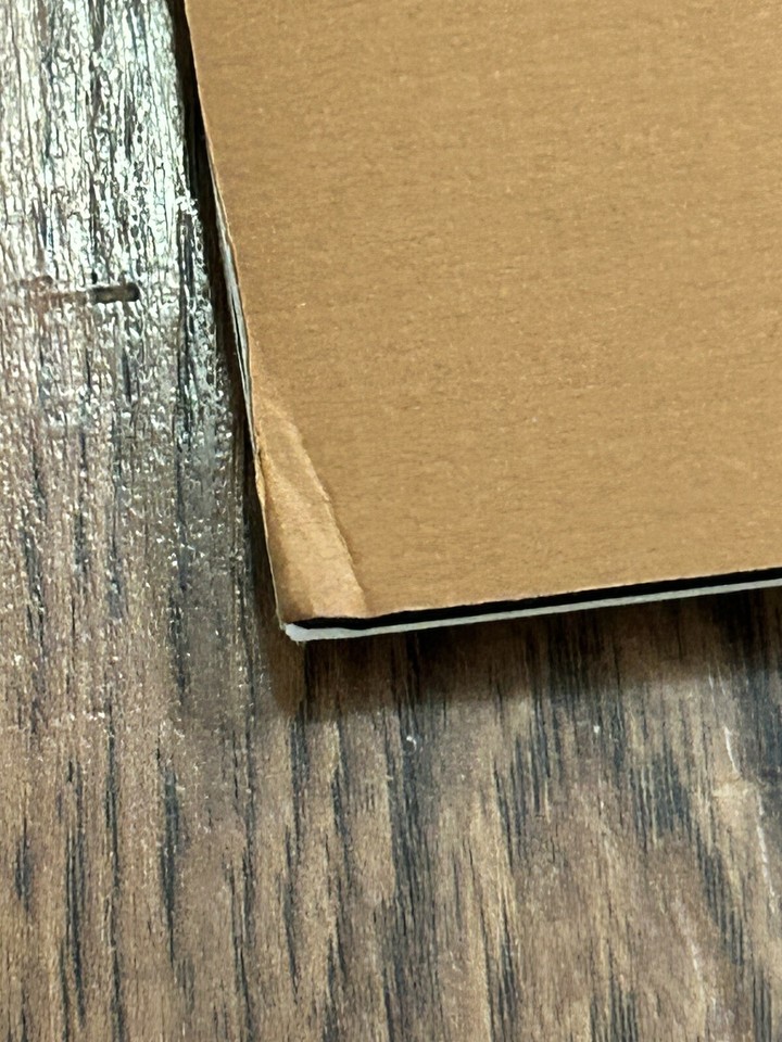 Authentic 1997 Titanic Movie Ship Prop In Matte Frame COA James Cameron ...