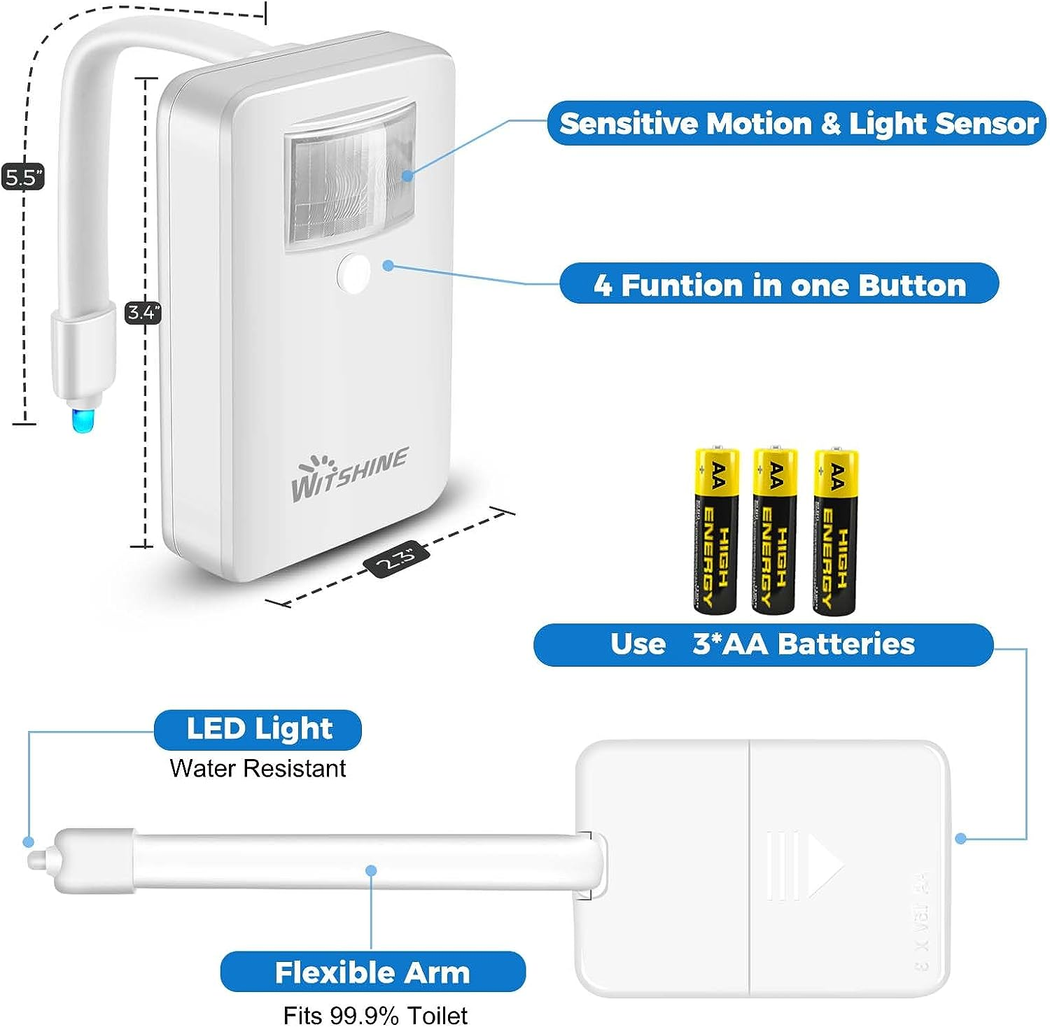 KitchenAid 720-0990C 8 Burners Grill for sale online | eBay