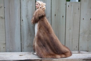 dimitha | eBay Stores