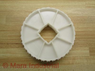 Intralox S-1100 Sprocket S1100 6 | eBay