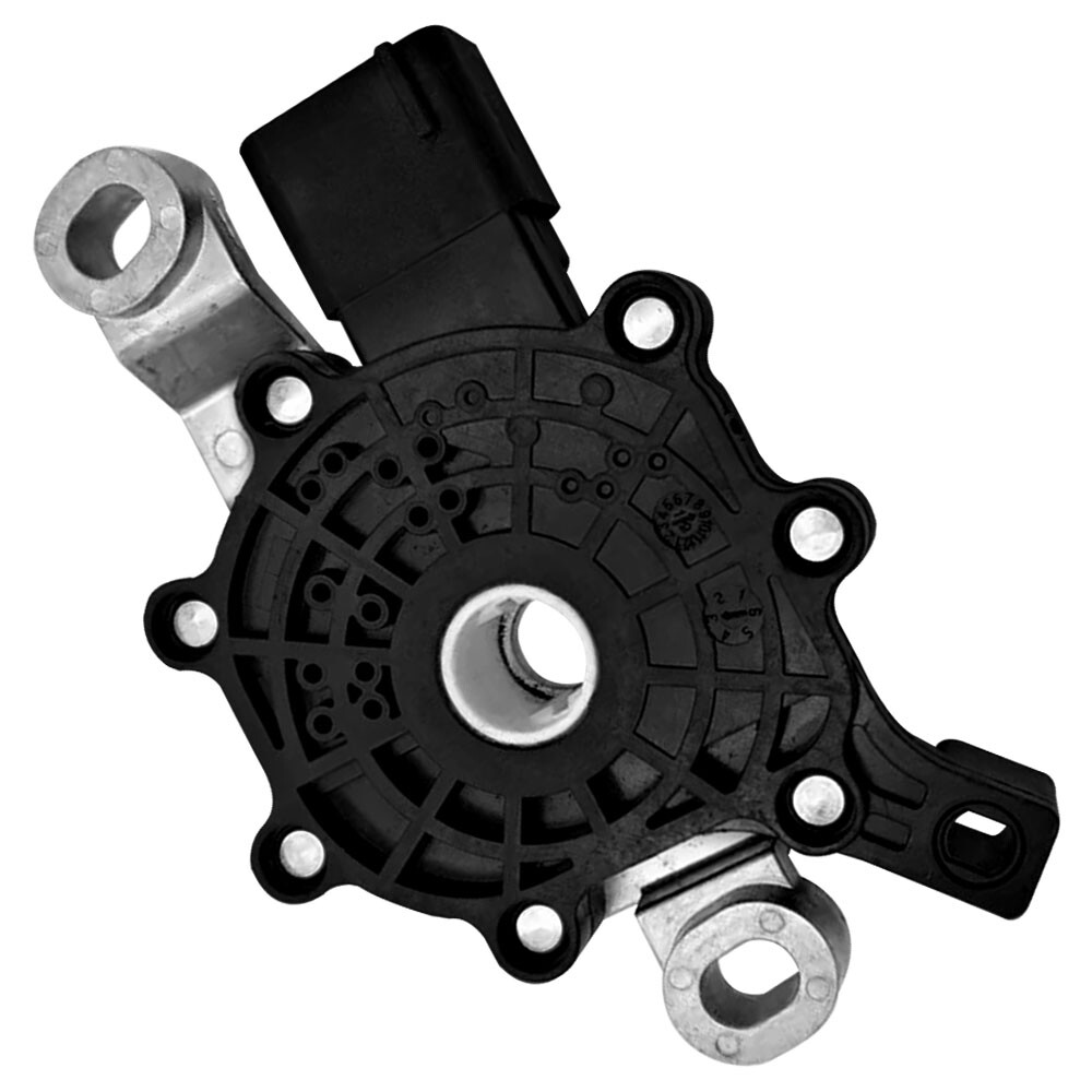 For Kia K3 Hyundai Elantra 2019-2020 Automatic Transmission Gear ...