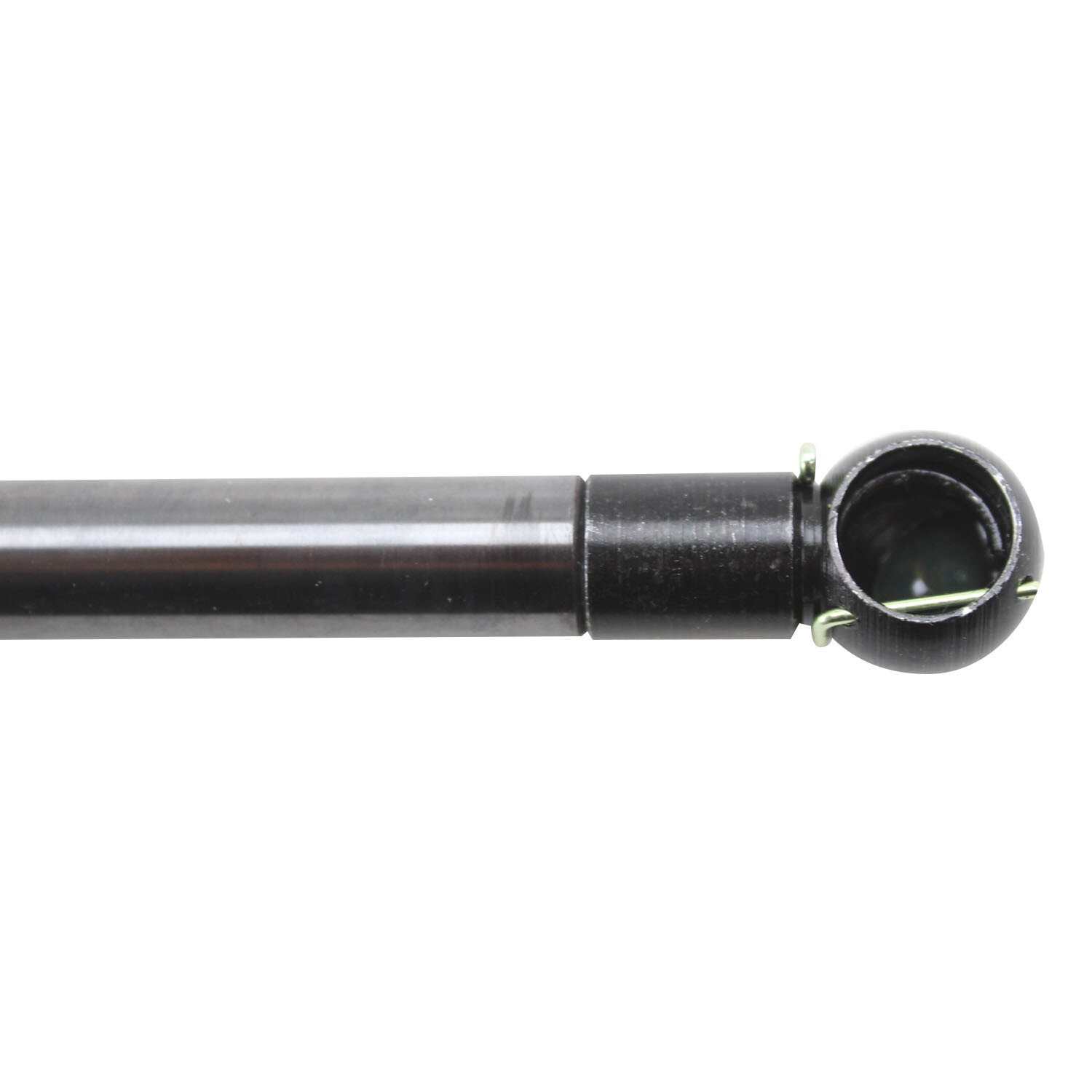 Lesjofors Rear Trunk Lid Lift Shock Strut 8108414 For BMW E38 740i ...