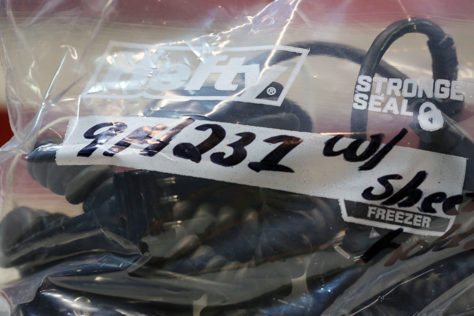 Graflex Graflite Flash Extension with Rt. Angle Reflector Connection ...