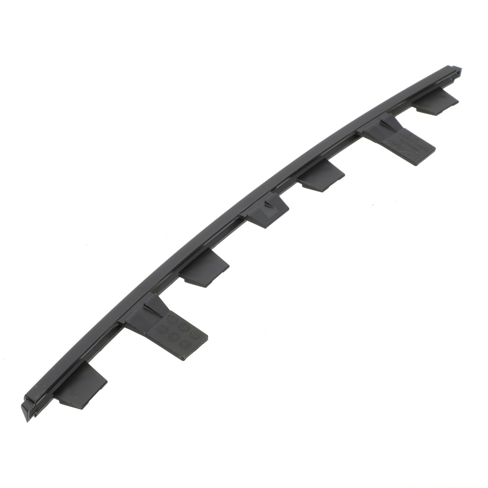 Valance+Panel+Grille+Mopar+68228876AA for sale online | eBay