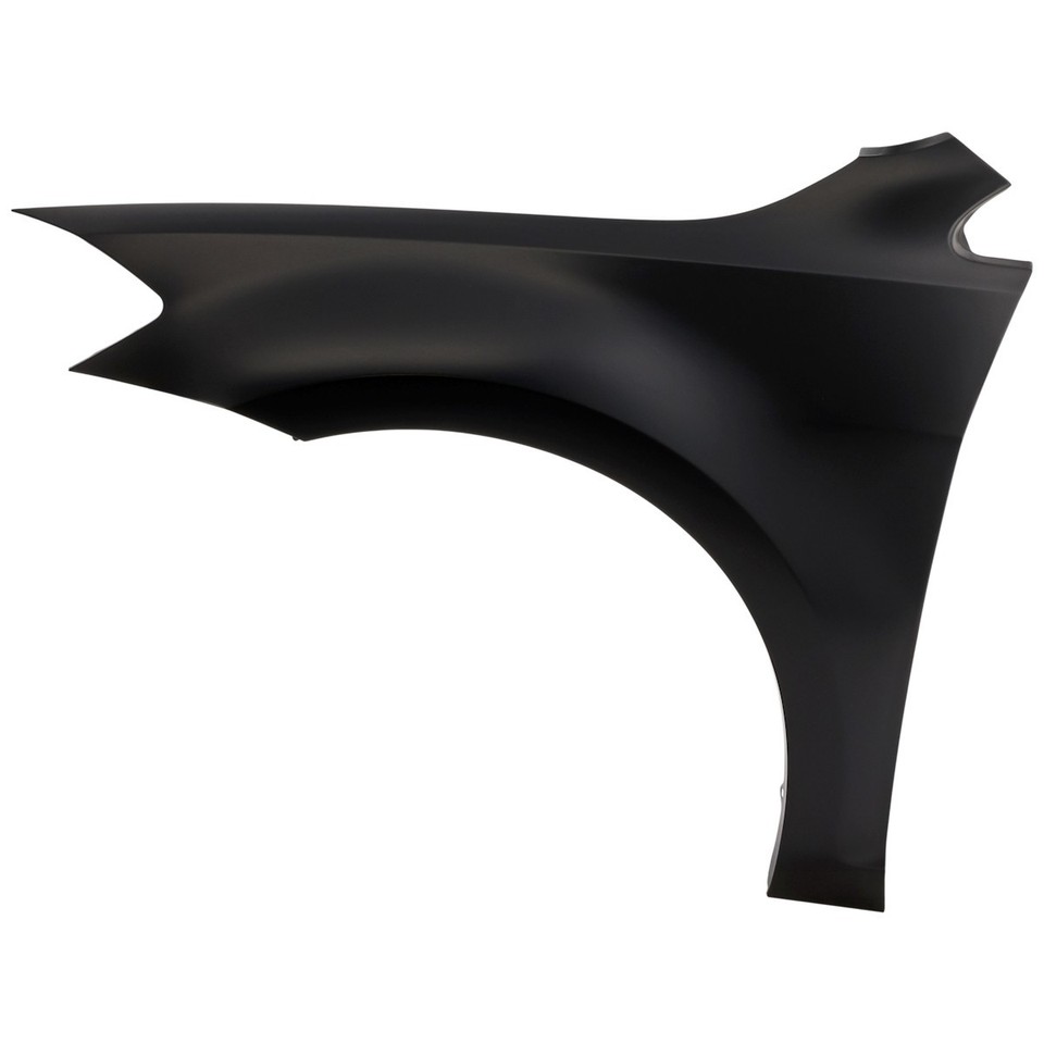 Fender Front Left Hand Side for VW Driver 5G0821105B Volkswagen GTI ...