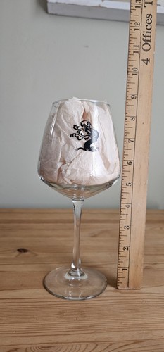 LIMITED EDITION - TREEHOUSE BREWING NEW YEARS EVE 2025 Glass | eBay