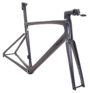 Specialized Tarmac Sl7 | eBay Specialized Tarmac Sl7 | eBay