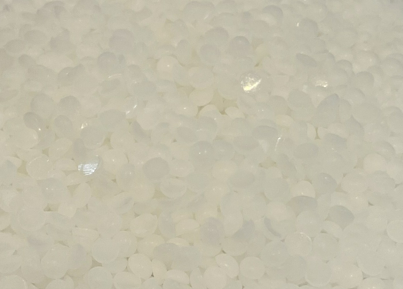 KERAX KeraWax Paraffin Pillar Wax 4600 Wax Candle Making Melts FREE UK ...