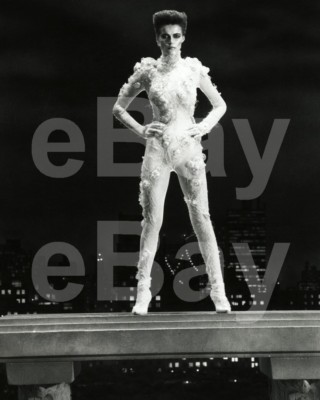 Ghostbusters (1984) Slavitza Jovan 10x8 Photo | eBay