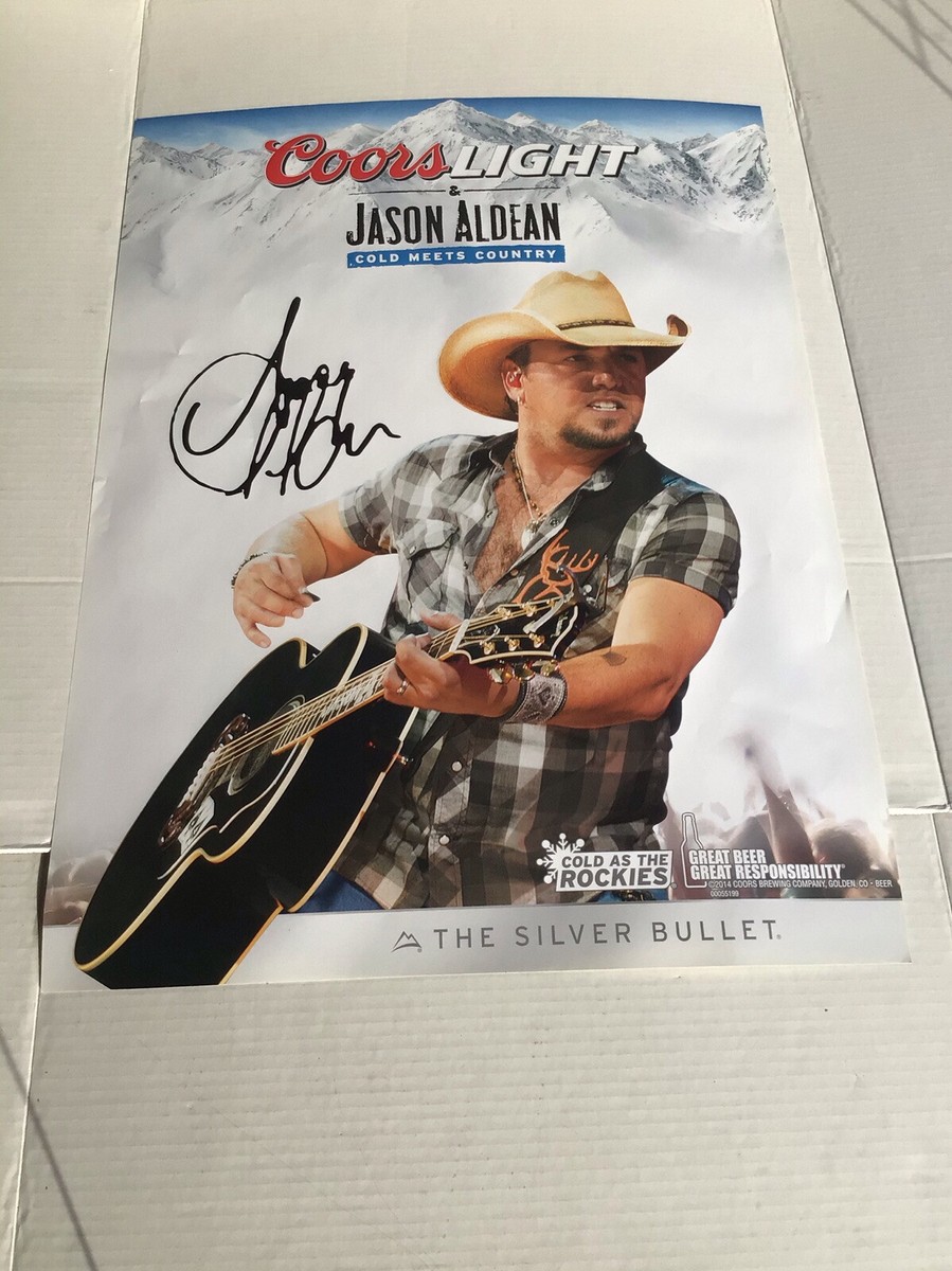 Coors Light Commercial 2013 Beer Brand Positioning Coors Light Thumb