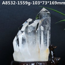 Chen Crystal | eBay Stores