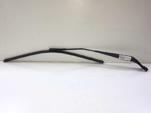 A4478200000 WISCHARM SCHEIBENREINIGUNG VORN LINKS / 1066393 FÜR ...