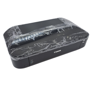 Canon PIXMA iX6550 Desktop Inkjet Printer *In Box* | eBay UK