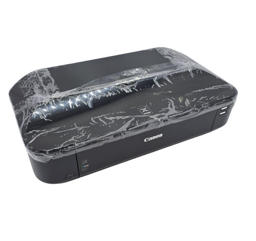 Canon PIXMA iX6550 Desktop Inkjet Printer *In Box* | eBay UK