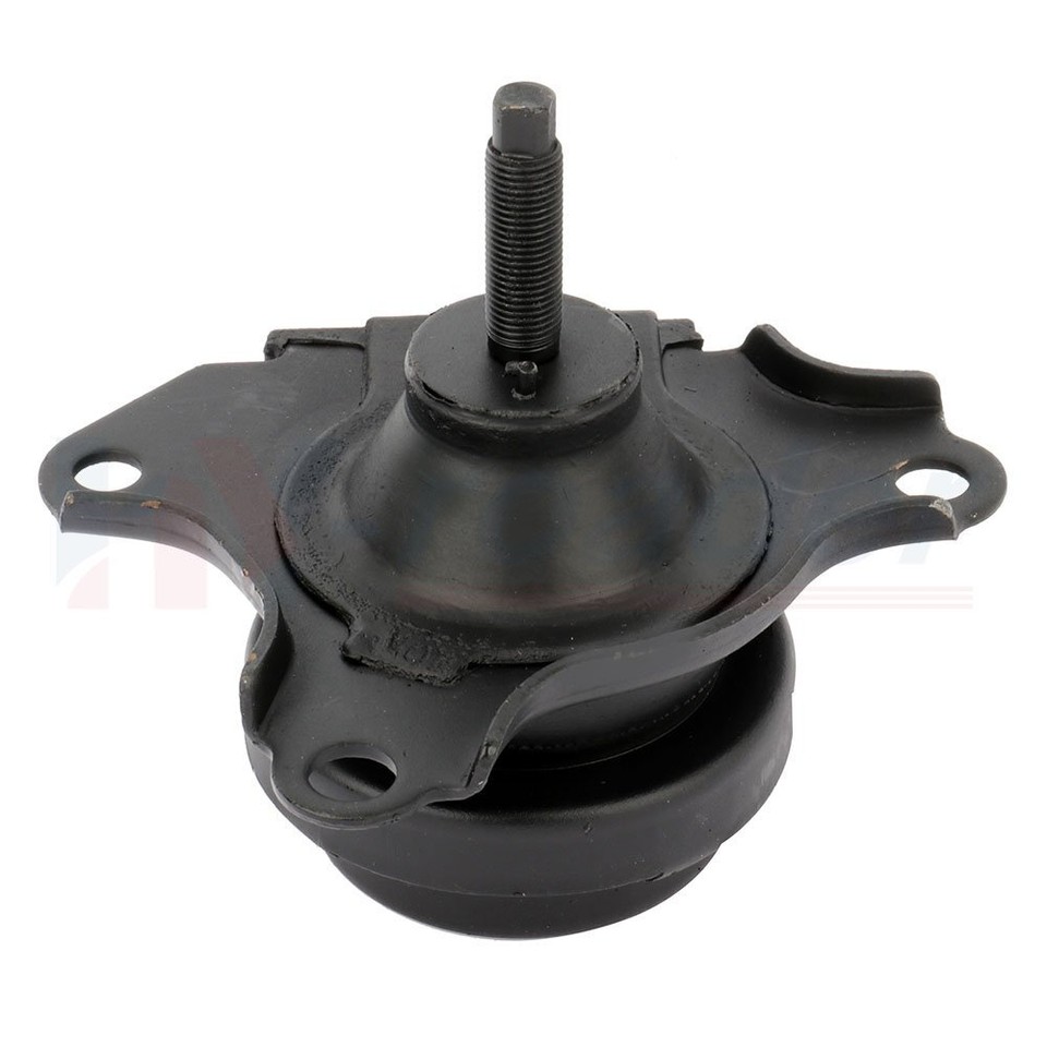Trans Engine Motor Mount W/ Differential Mount Fits 02-06 Honda CRV 2 ...