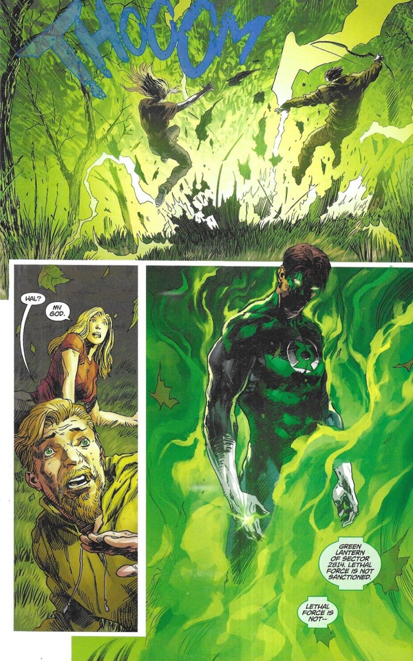 DCeased Comic 2 First Print Cover B Variant Francesco Mattina 2019 Tom ...