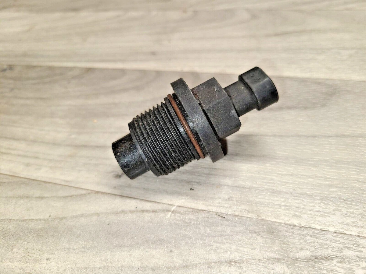 2002 Saturn Sl1 Transmission