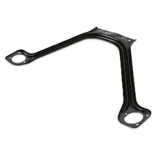 Super Shops | eBay Stores