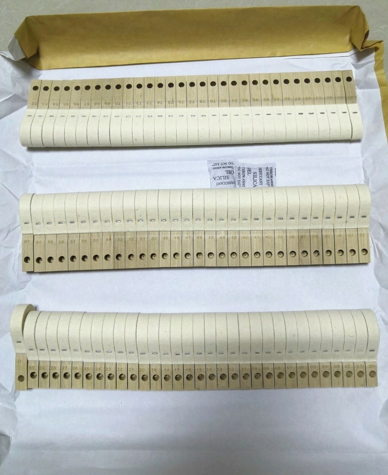 New style Upright piano hammer piano hammer German felt FFW hammer ...