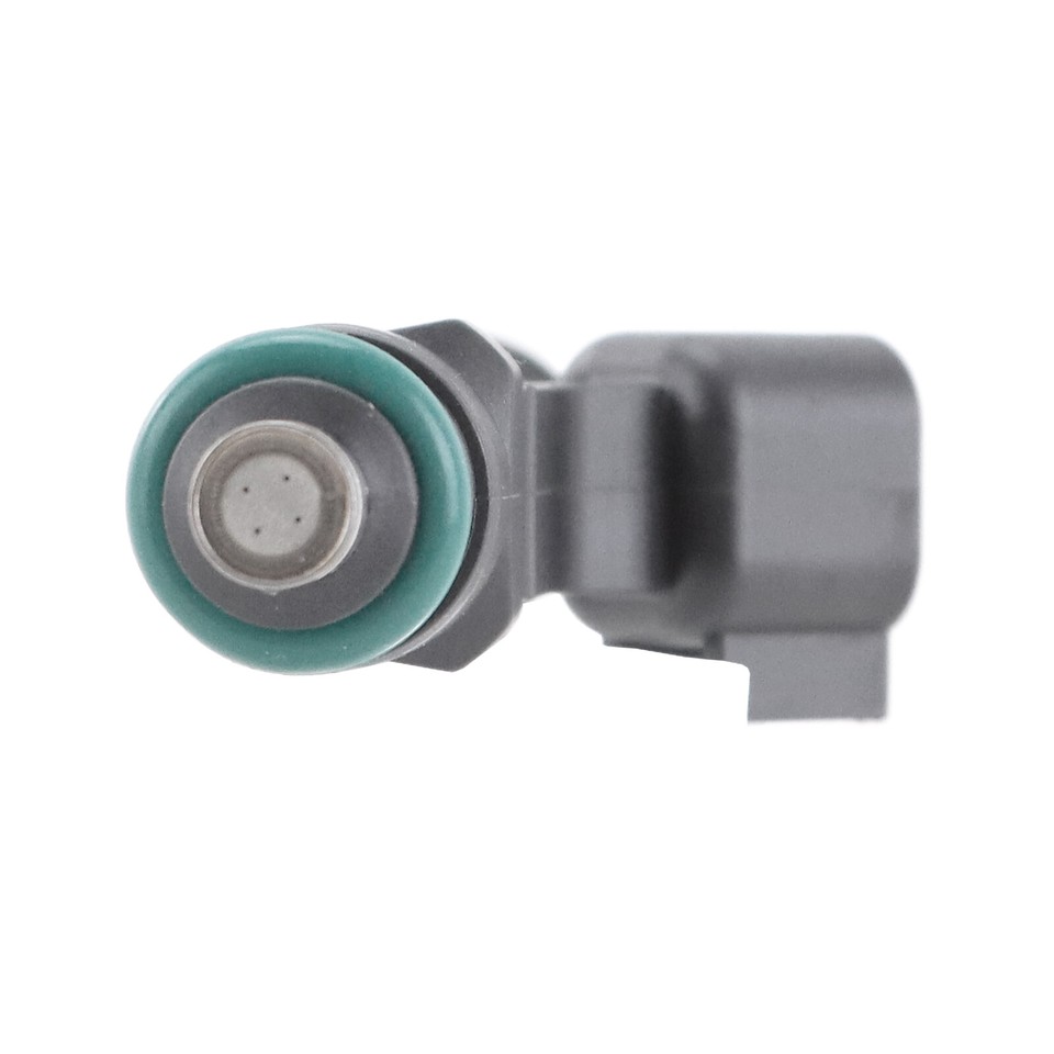 FJ474 Fuel Injector for Dodge Ram 1500 2004-2010 Jeep Grand Cherokee ...