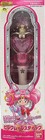 Pink Moon Stick (Reissue) Model Number Pretty Soldier Sailor Moon S ...