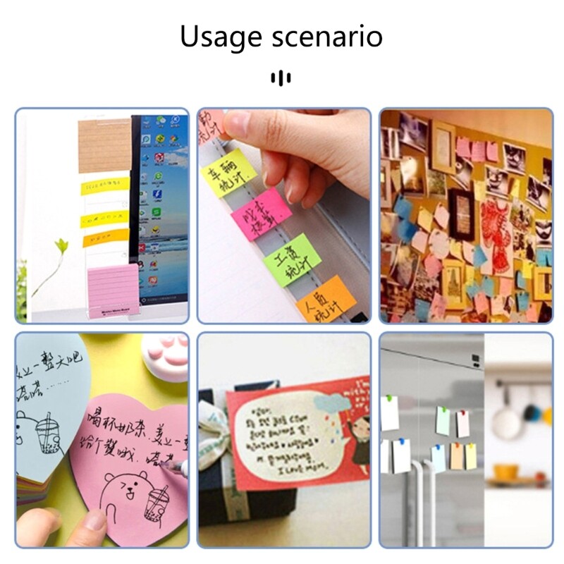 File Folder Labels File Organizer Sticker Documents Notebook Stickers ...