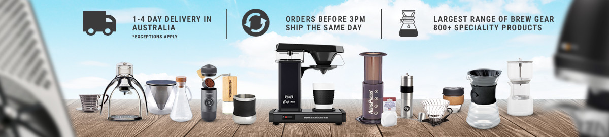 Alternative Brewing | eBay Stores