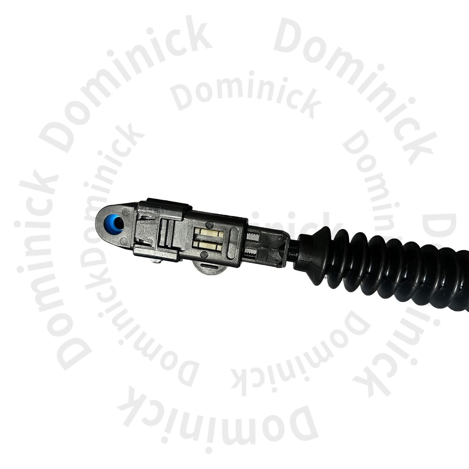 Automatic Transmission Shift Cable 15037353 for Chevy Cadillac ACD GMC ...