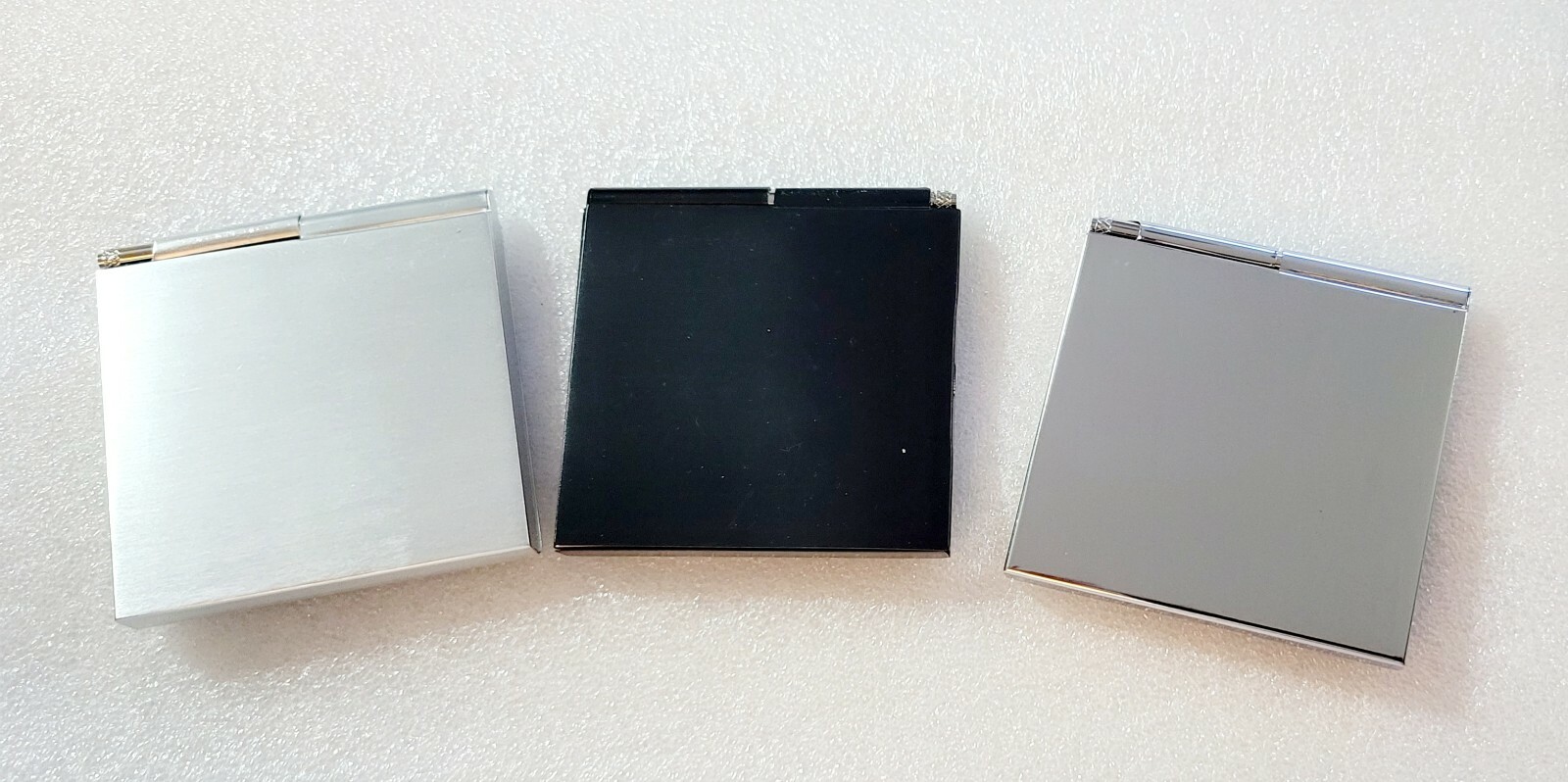 CHOICE OF Finish / Memo Pad Case with pen- NIB | eBay