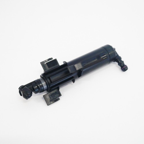 AUDI A4 S4 08-12 N/S LEFT HEADLIGHT WASHER SPRAY NOZZLE 8K0955101B | eBay