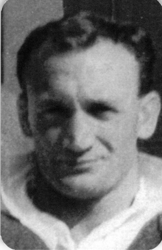 2008 ST GEORGE DRAGONS NRL Card KEVIN RYAN Centenary 1965 Final | eBay