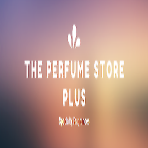 The Perfume Store Plus | eBay Stores