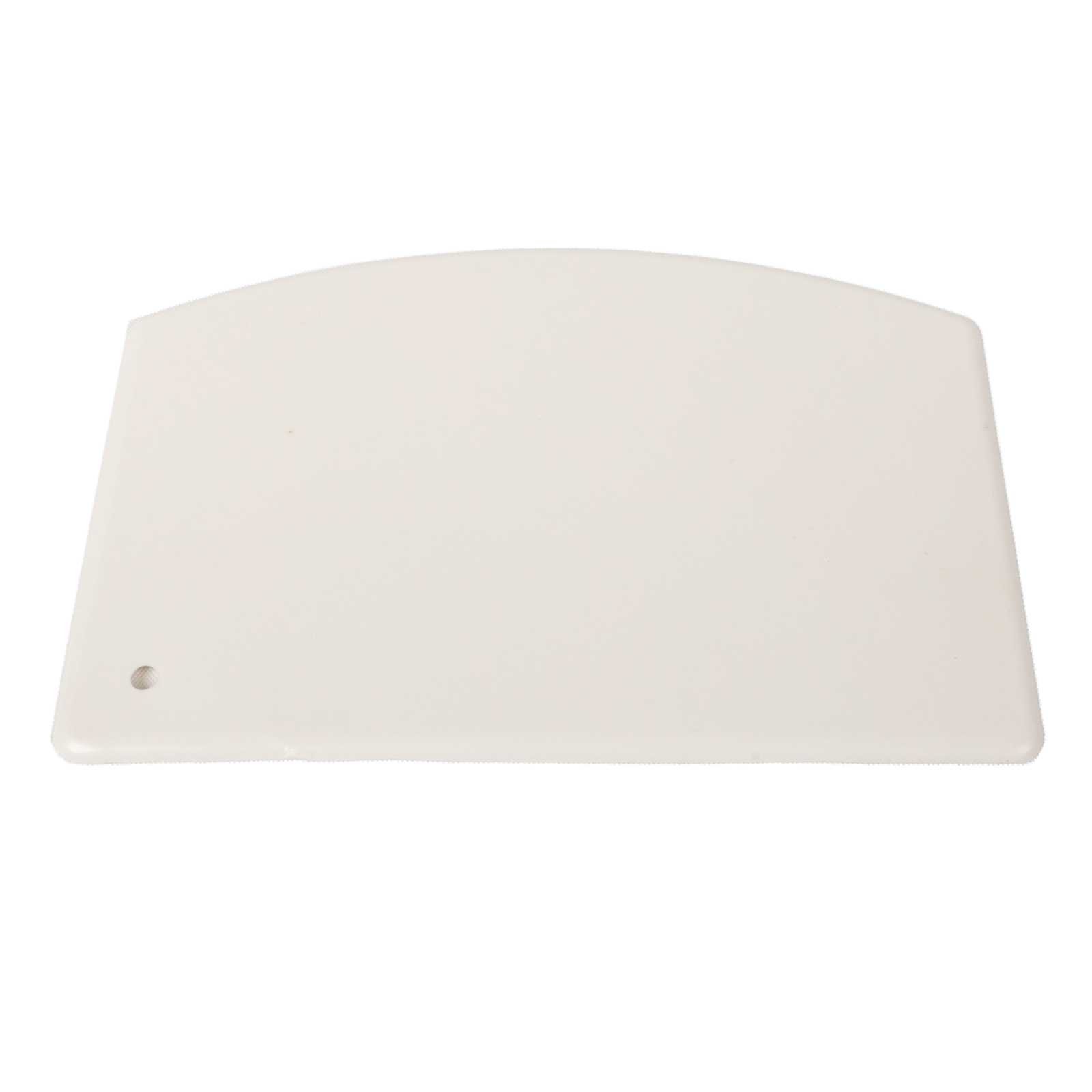 Crestware BS64 5 3/4 in Bowl Scraper