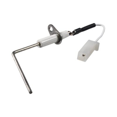 PFS014 Furnace Electode Flame Sensor for Carrier Bryant LH33WZ511 ...