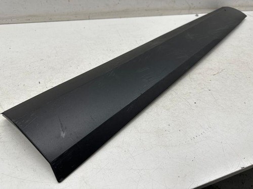 NISSAN QASHQAI III J12 808716UA0A Moulure de Porte Avant Gauche 1.33 ...