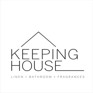 Keeping House Online | eBay Stores