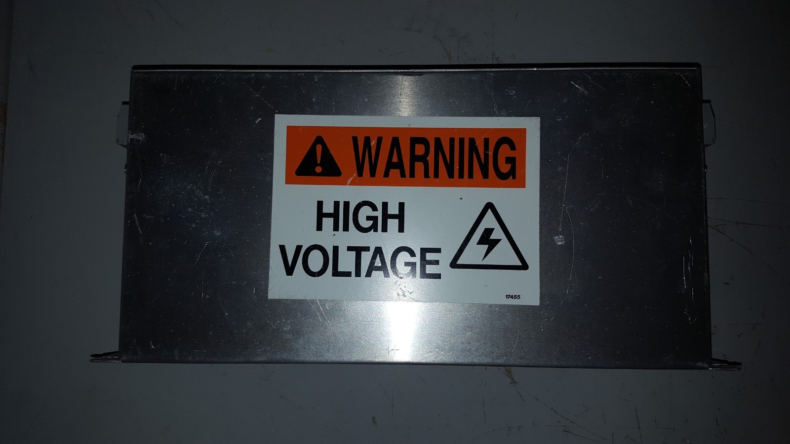 Schaffner Line Filter, 50/60Hz, FN 258-16-29 | eBay