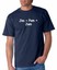 Jim + Pam = Jam T-shirt The Office TV 5 Colors S-3XL | eBay